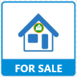 Go Realty Go Property: Welcome to Go Realty Go Property