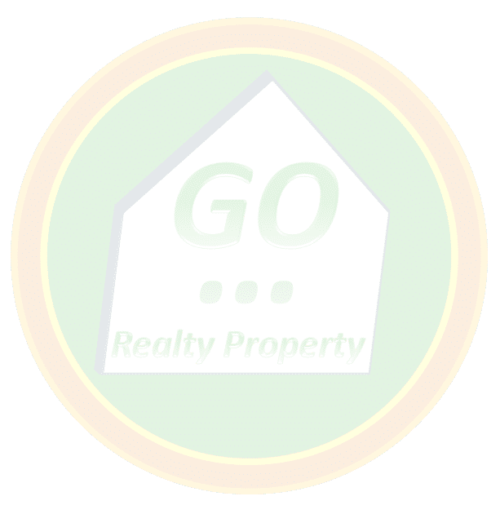 Go Realty Go Property: Welcome to Go Realty Go Property
